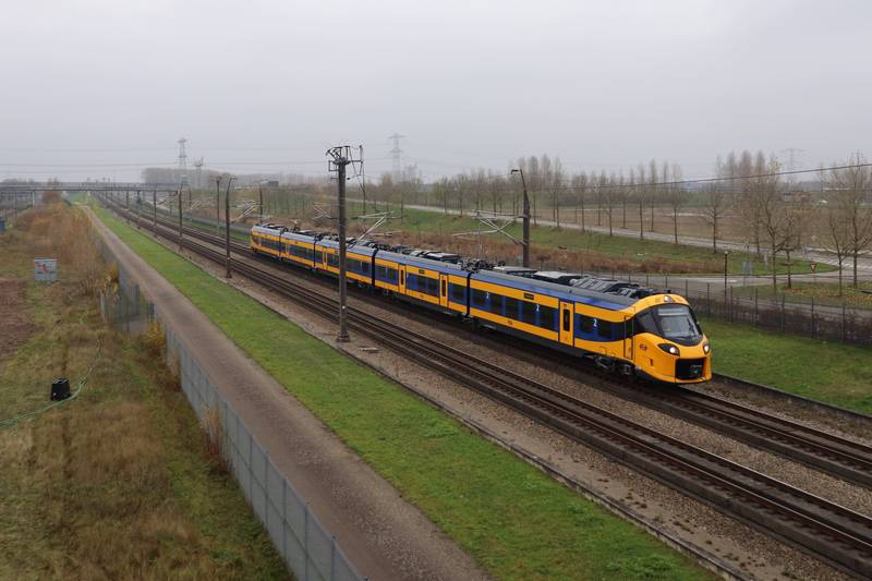 OVnieuws.info