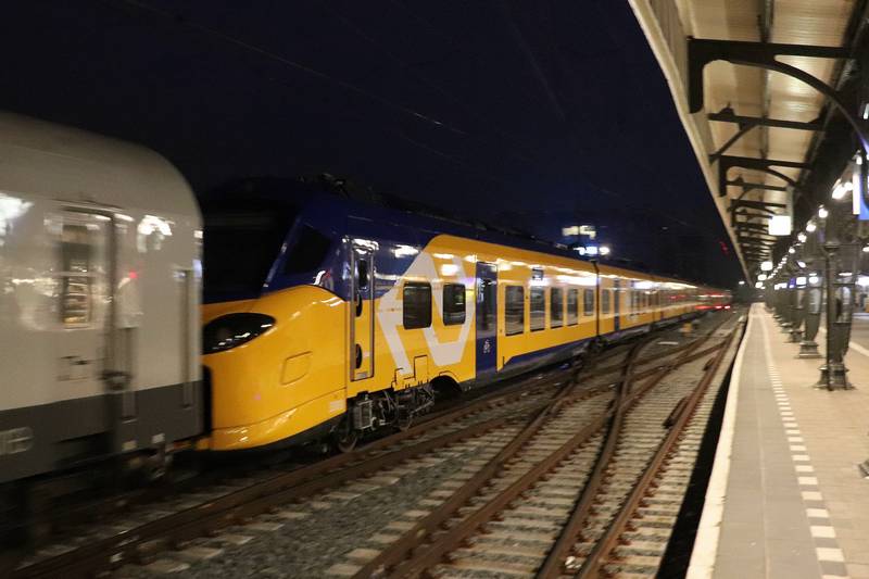 OVnieuws.info